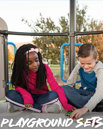 Collections – PlaygroundSlides.com